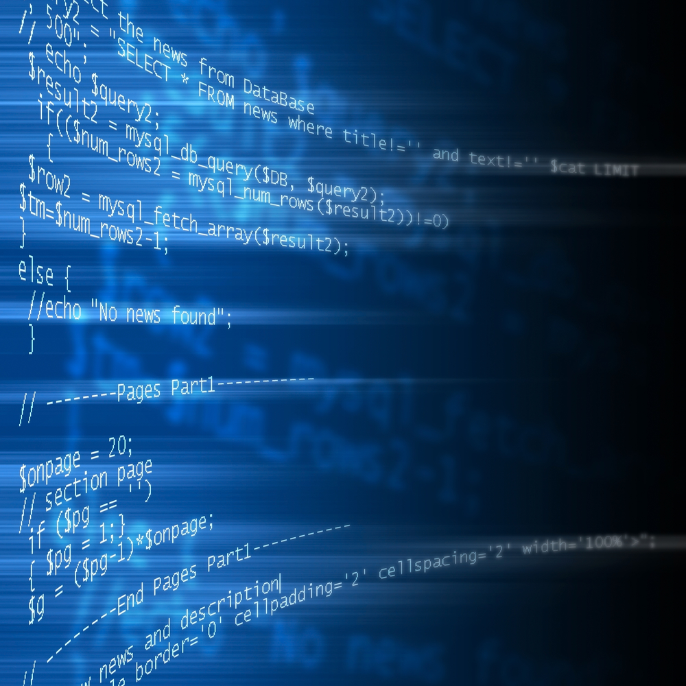 CCS Workzone | Content Critical