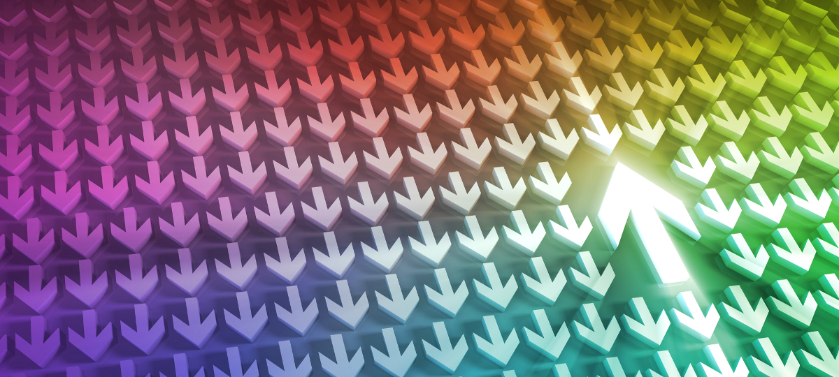 MAXIMIZE CONTENT VALUE – COLLABORATE WITH US