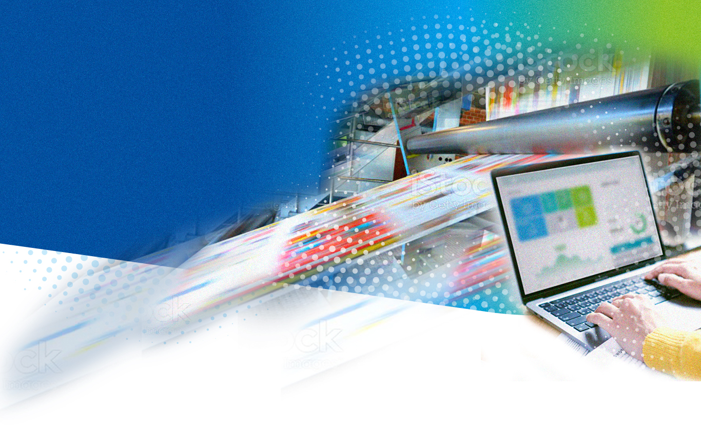 Electronic Document Delivery | Content Critical