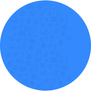 Supply Chain | Content Critical