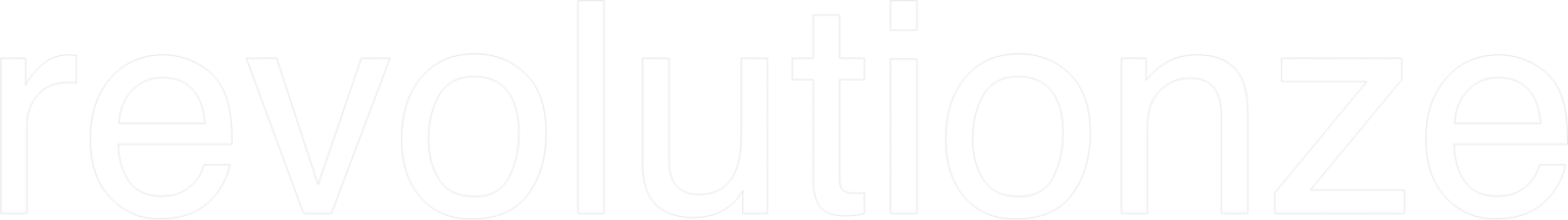 Unforeseen Crisis | Content Critical