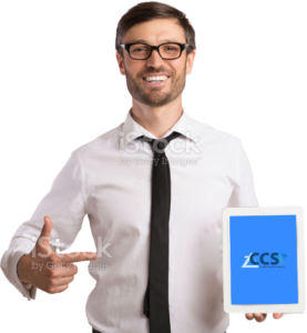 Supply Chain | Content Critical